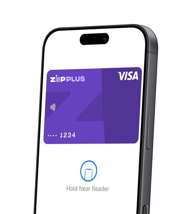 Zip Pay, Zip Plus & Zip Money | Flexible Repayments